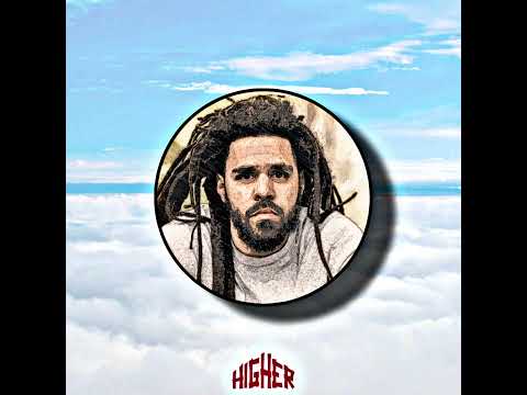 FREE J. Cole Chill Guitar Type Beat 2023 - Save Yourself - YouTube