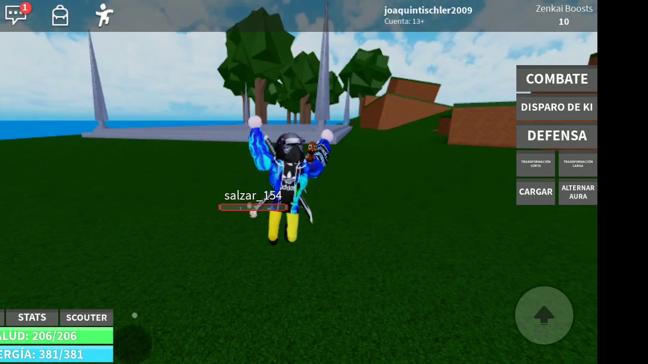 Sorteo cuenta de roblox con más de 800 robux - YouTube