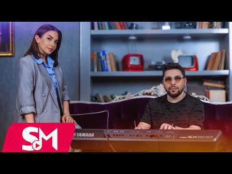 “Не могу без Баку” cover Aygun Cahangir