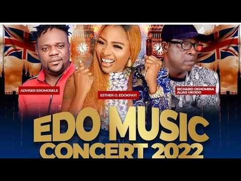 UKODO LIVE IN UK ( 08035238617) WHATSAPP - YouTube