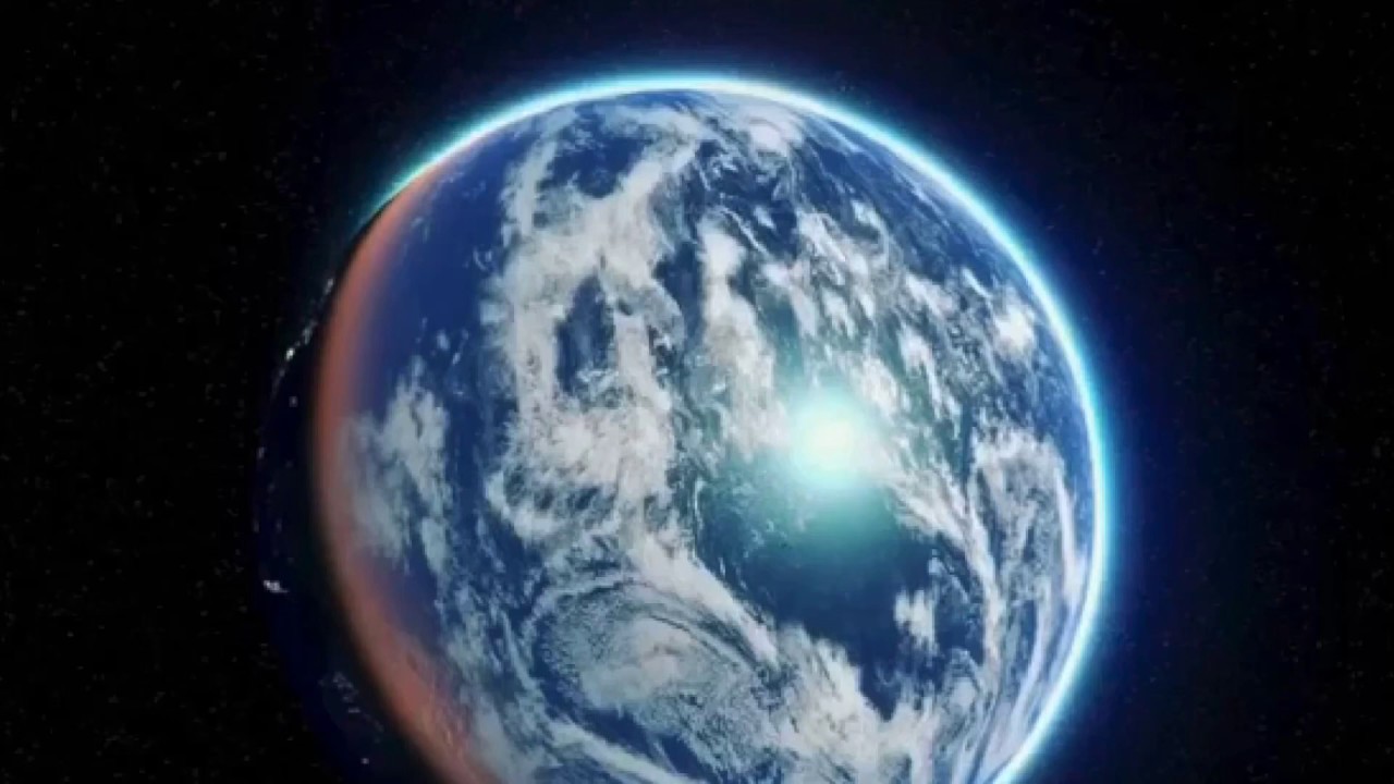 GRAIN SPAWN COLONIZATION DAY 7!! NEW CHANNEL ALERT!! - YouTube