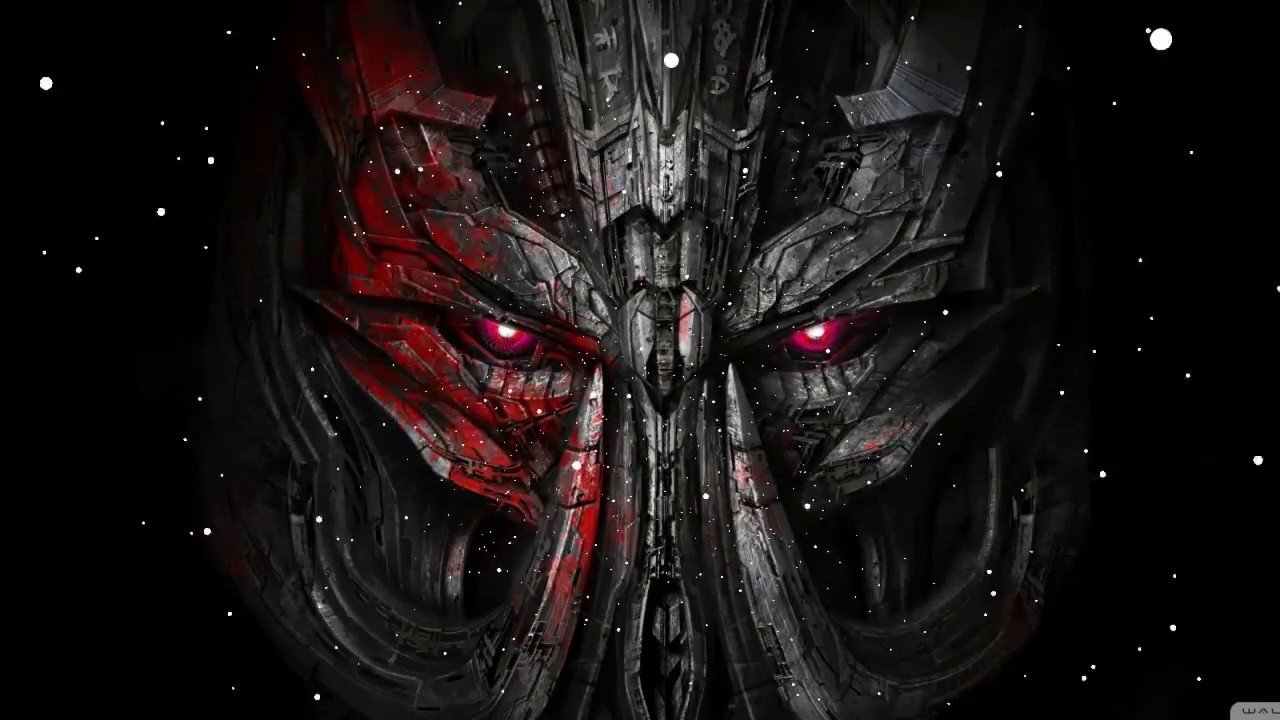 Mixek 2019 - YouTube