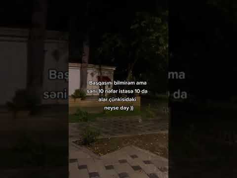 Neyse day)Whatsapp ucun qisa videolar Sevgi videolari Menali videolar Status videolari #aespa