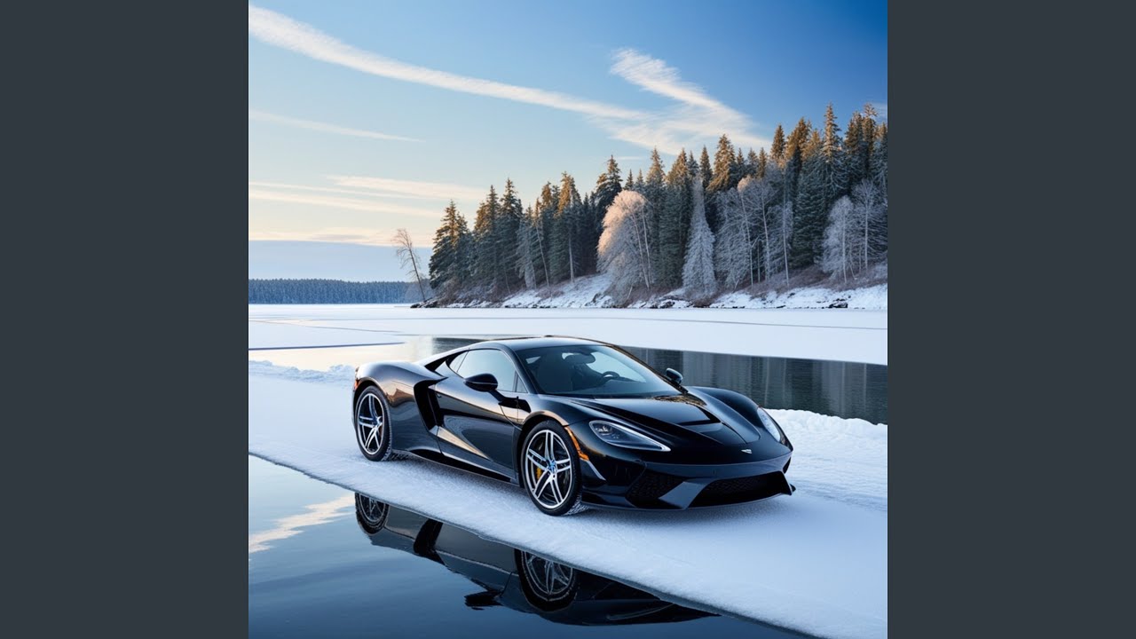 Stand As One - YouTube