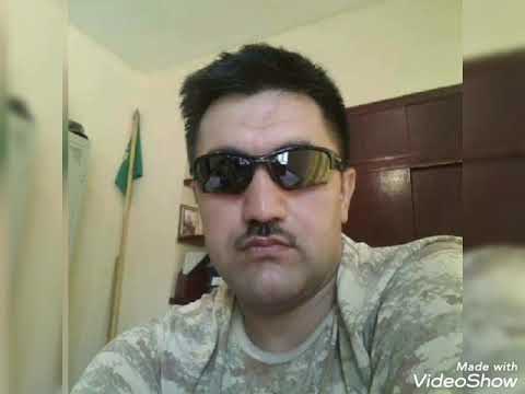 Şəhid Elçin Tağıyev