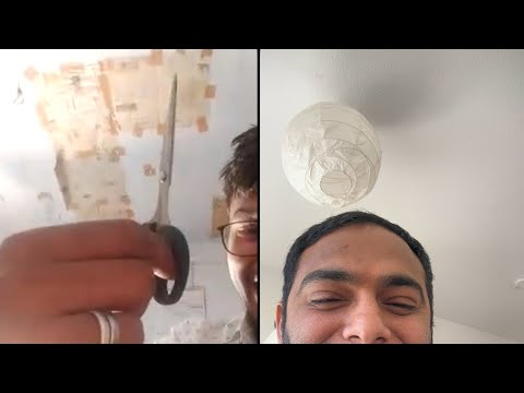 Art of coping with micro photocopy : Exposed - YouTube
