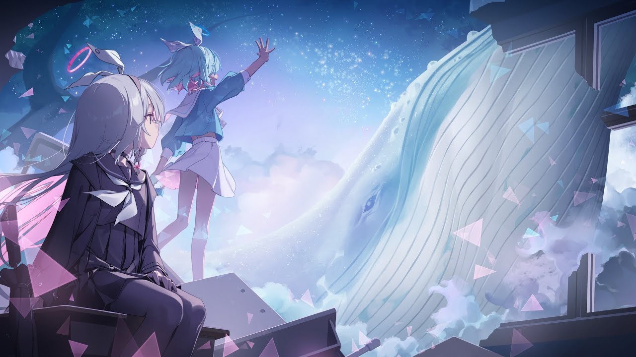 [osu!mapping] World [To New Beginnings] 4.34★ - YouTube