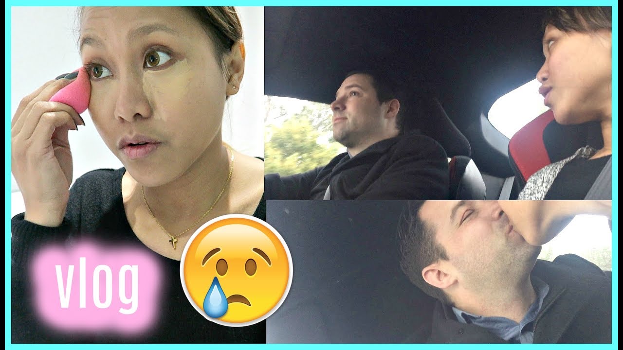 NAG PRANK NA NAMAN! I FAILED THE DRIVING TEST PRANK! ️ | rhazevlogs ...