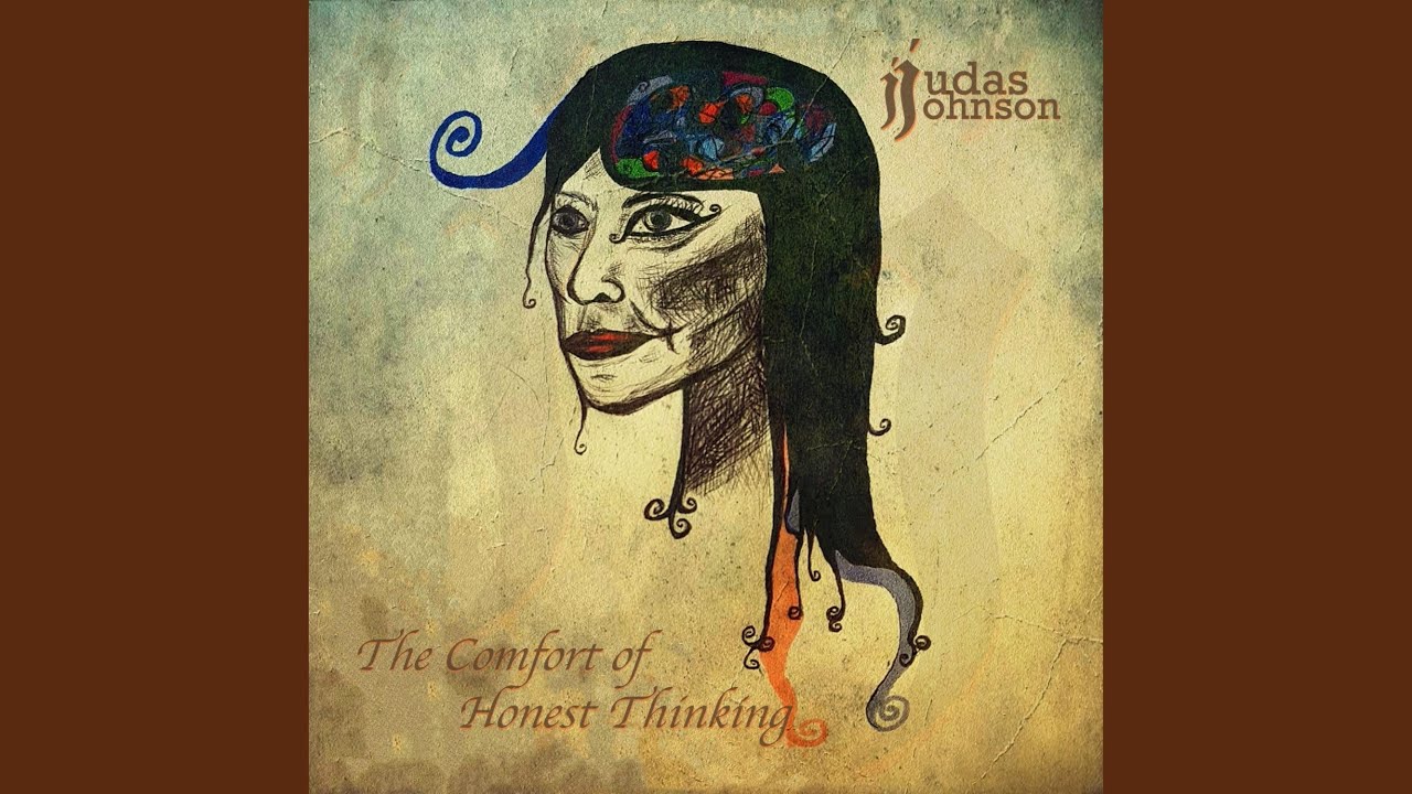 Fire Inside - YouTube