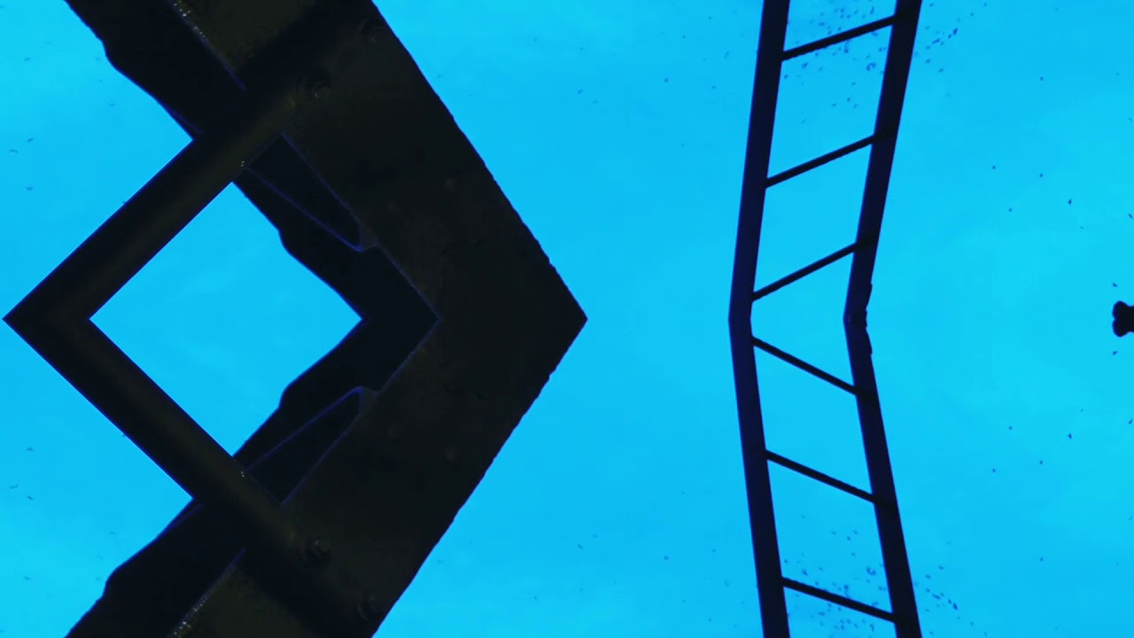 [STEREO] Ephemeral Awakening - YouTube