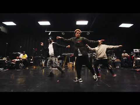 Bruno Mars   Finesse The 60th Grammy  #brunomars #Finesse