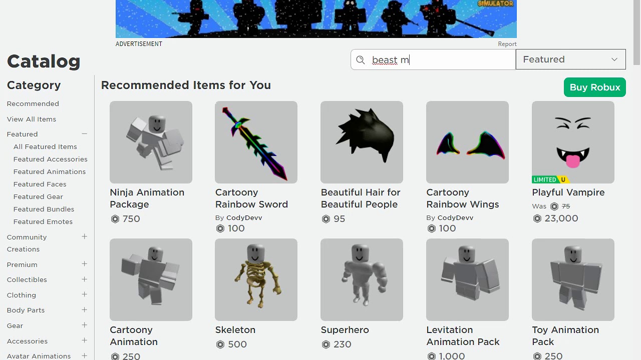 How to make youre own face and get one! - YouTube