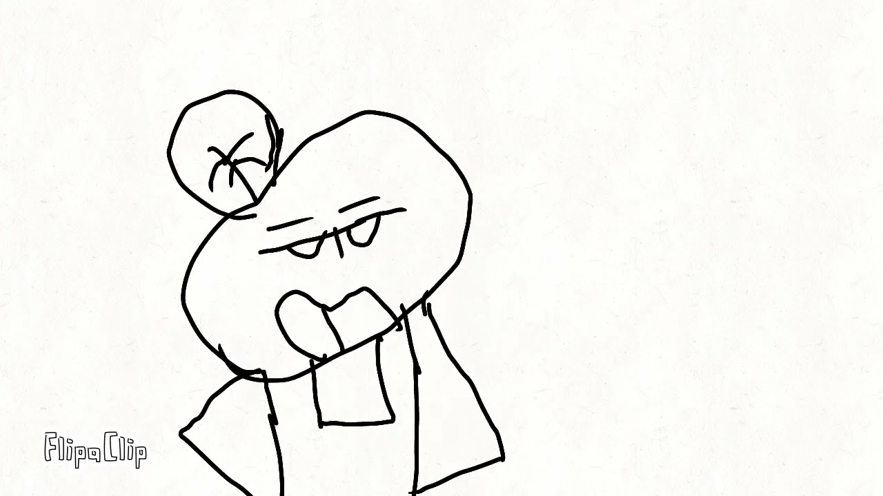 Im a man (andy’s apple farm meme) - YouTube