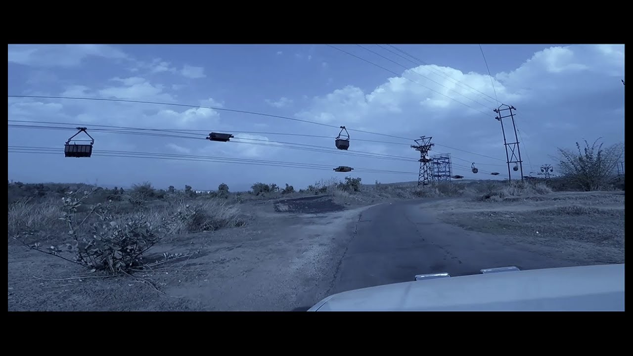 GHATOTAND WEST BOKARO COLLIERIES - MY SCHOOL TIME TOWN - YouTube