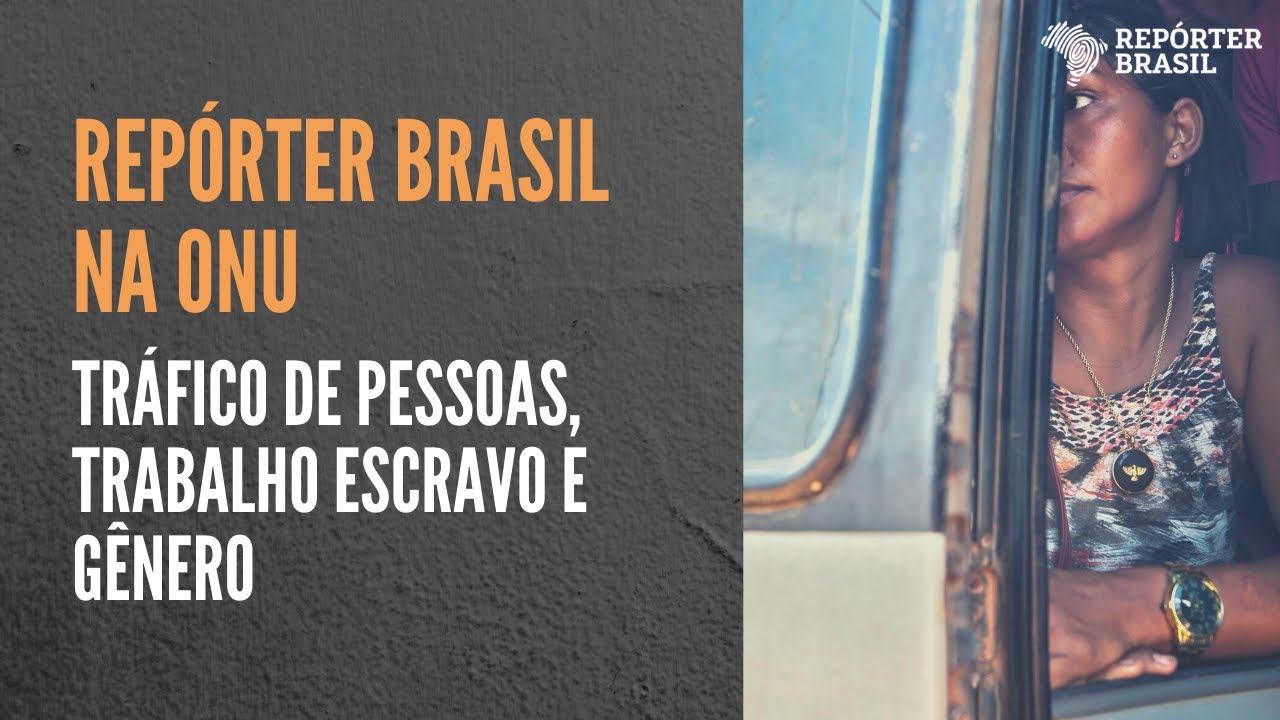 Human trafficking, forced labour and gender effect: Who are the ...