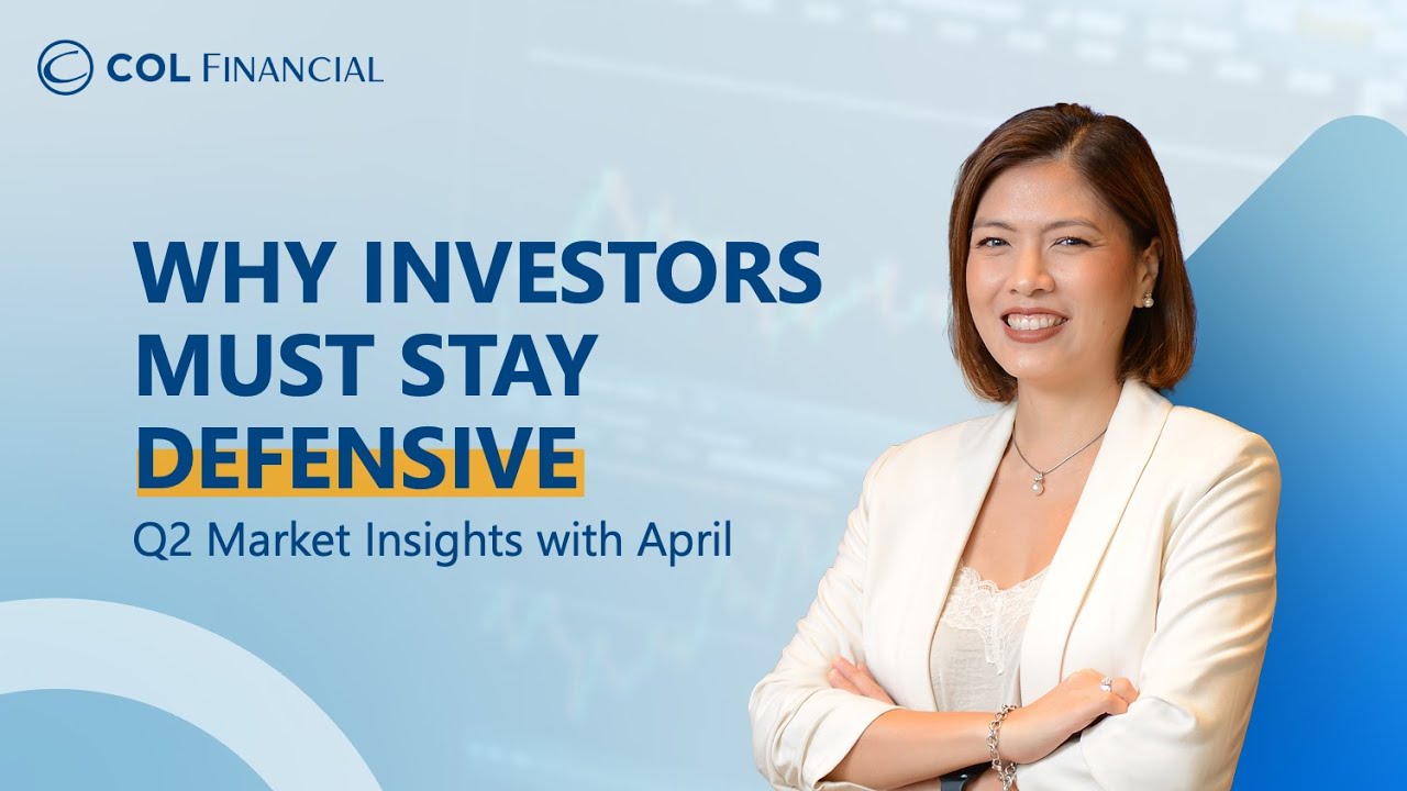 Market Insights by April Tan | 2Q23 Local Outlook - YouTube