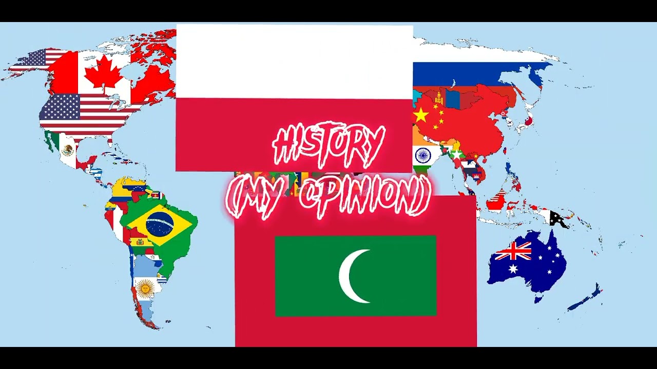 islamic union vs Christian union | part 8 or 7 #fyp - YouTube