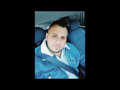 Vass Ignác-Ne rohanj álmok után 2019