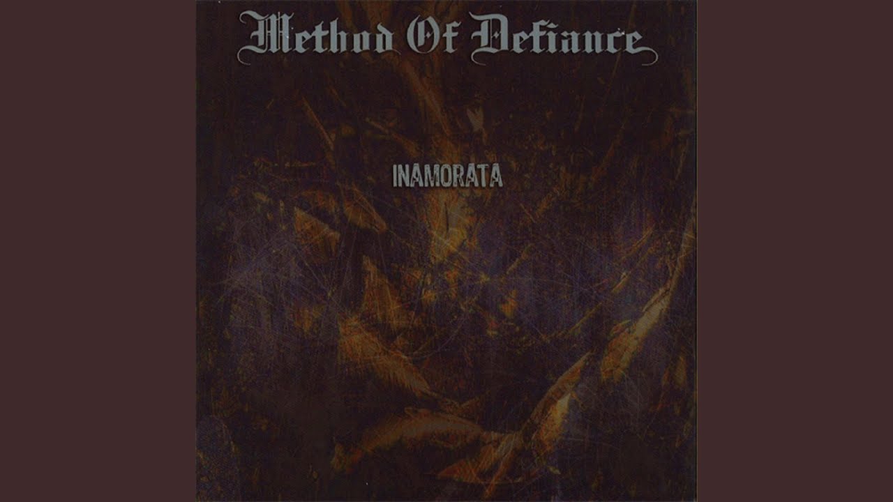 Pattern Engine - YouTube