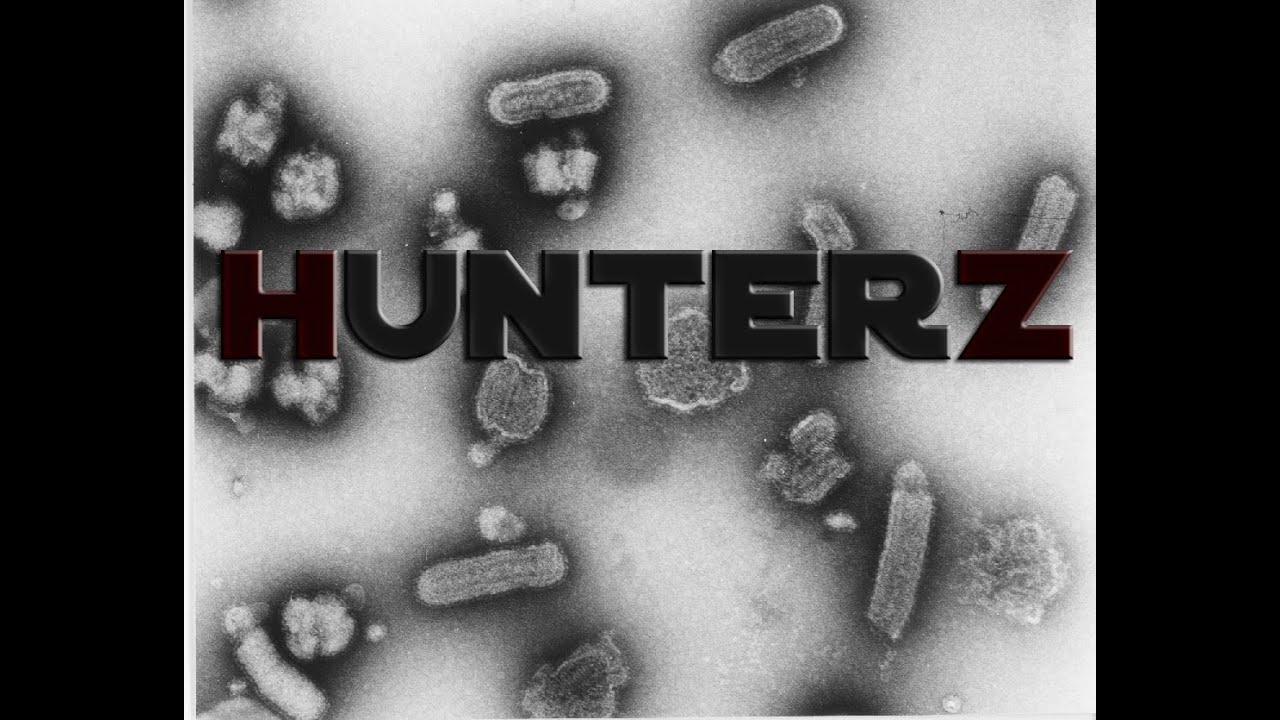 Minecraft - Hunterz - Ep7 Aménagement et chasse - YouTube