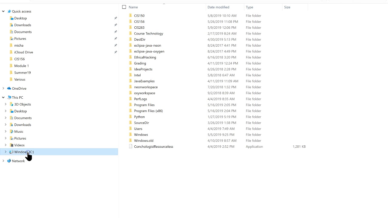 Python Firstprogram Youtube 9990