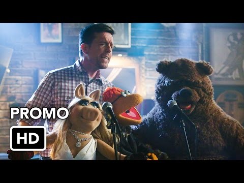 The Mouse Minute (Formerly Brad's Everything Disney Blog): Disney ...