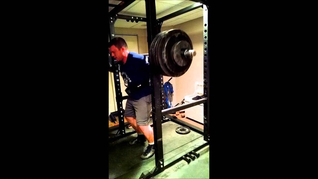 Bulgarian Method Day 90 - YouTube