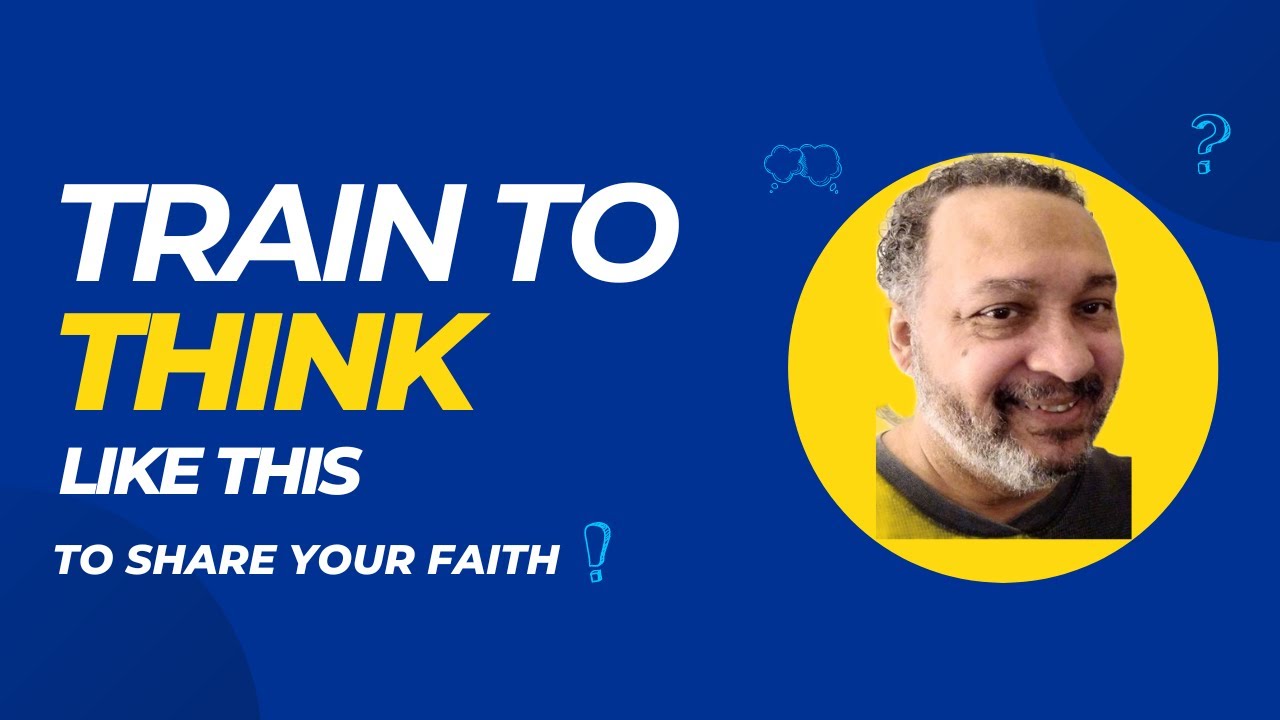 Ep 3 How To Stay On Point - YouTube