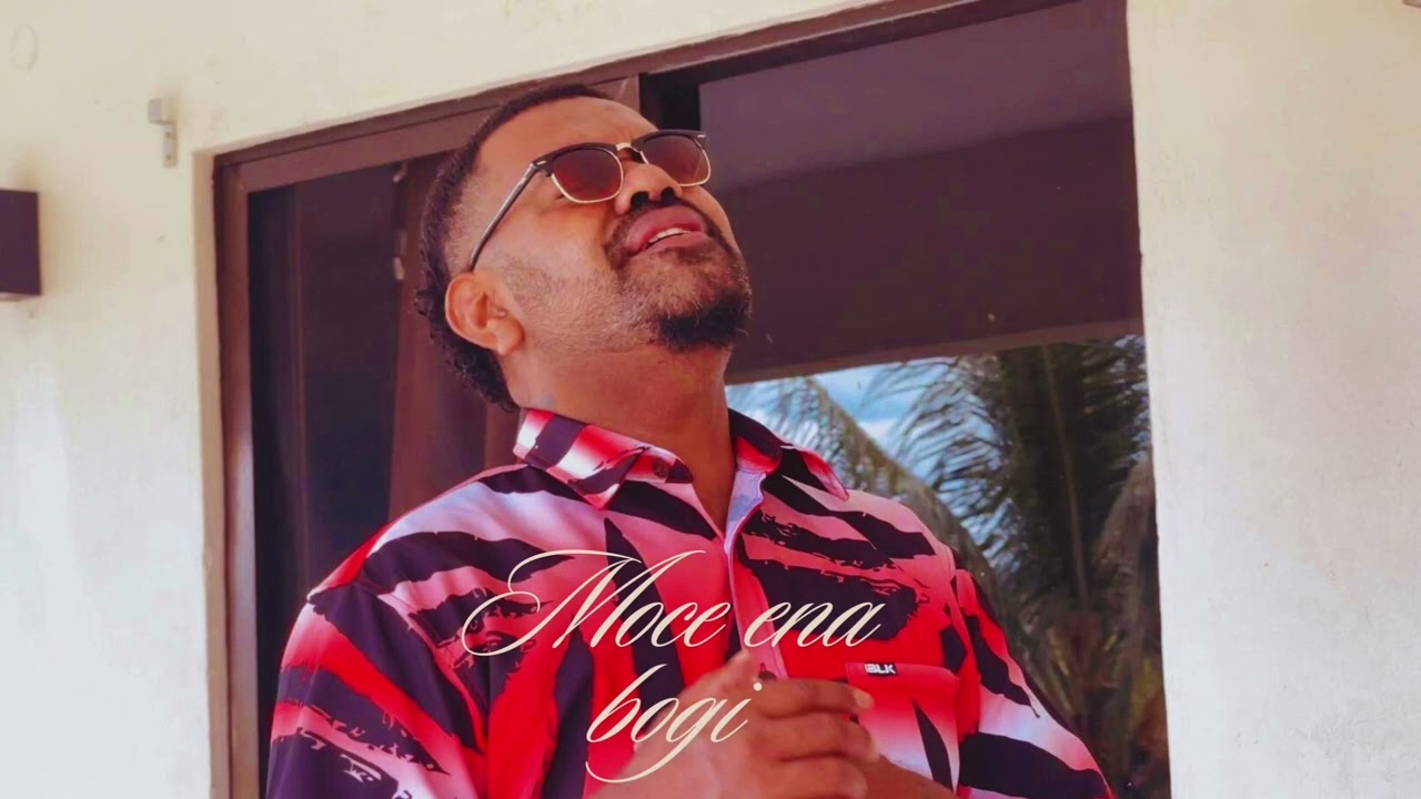 Mocemoce Ena Bogi - Seru Tawake: Song Lyrics, Music Videos & Concerts