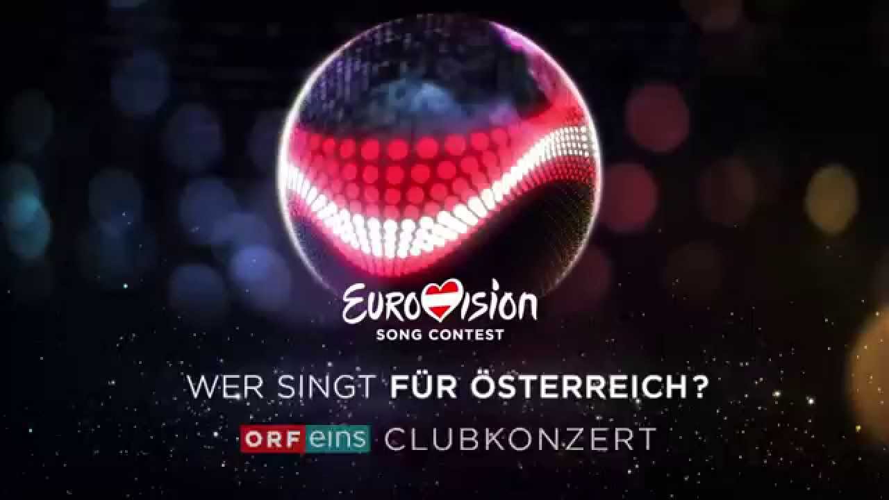 Das ORF eins Clubkonzert - YouTube