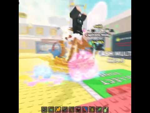 When you get lucky as a trait farmer... 💀