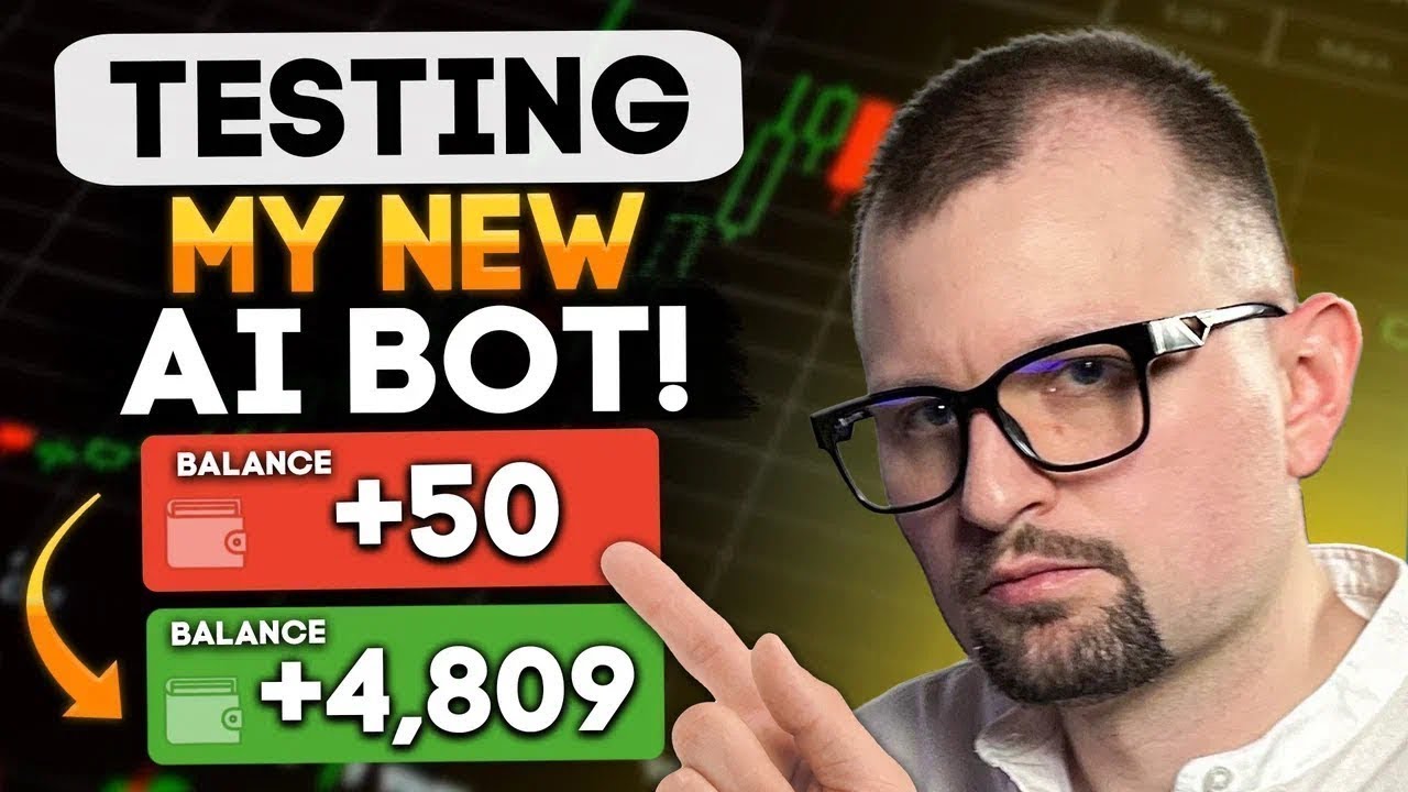 Ultimate Chart Patterns Trading Course – Master Every Setup! - YouTube