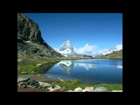 Babits Mihály: Messze, messze