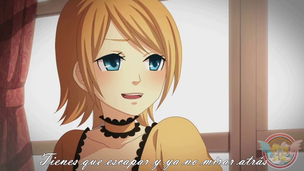 mi querida princesa - YouTube