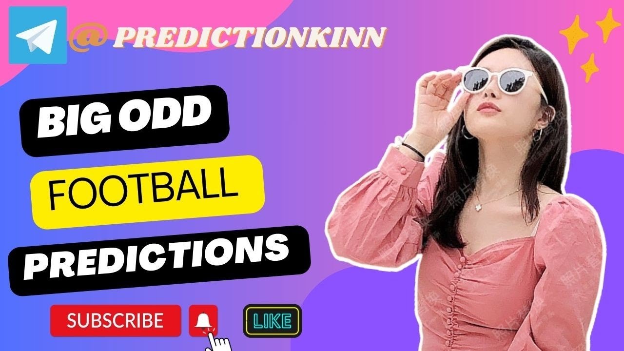 BIG ODD WEEKEND FOOTBALL PREDICTIONS TODAY 23/12/2023 SOCCER ...