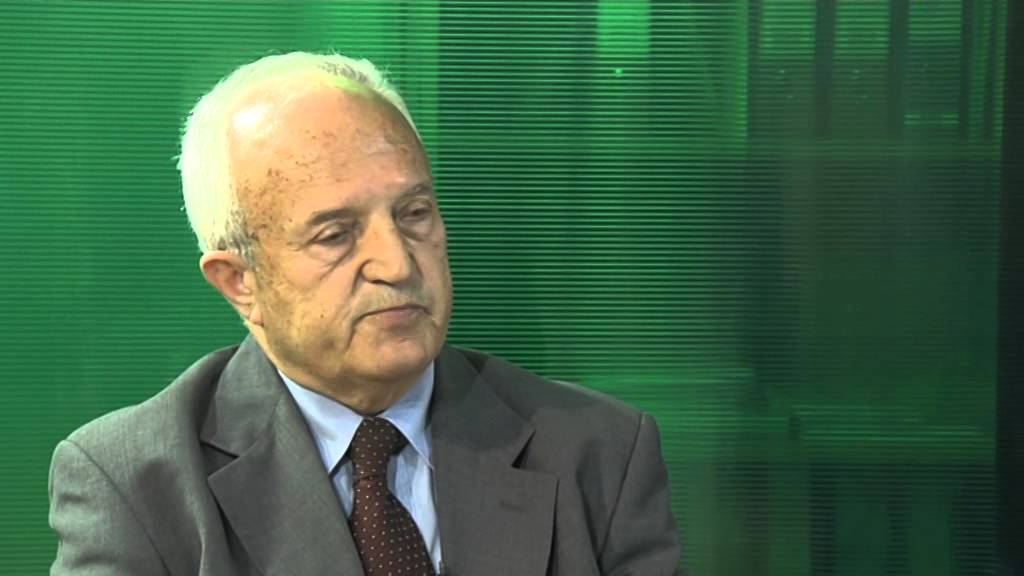 BODLJE I ZAOKE -general Jovan Milanovic (srpski Zorge) - YouTube