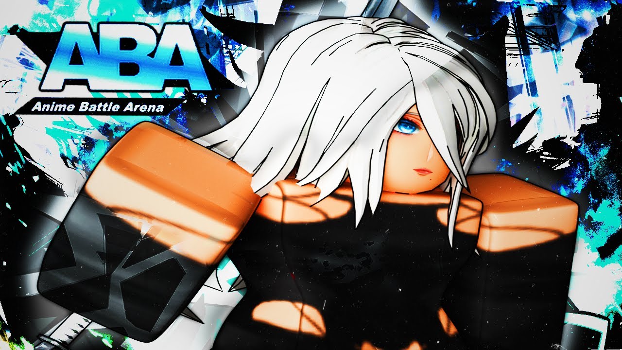 ABA | I Didn't Know They Added The Baddie A2 To ABA..!? (Also Talking ...