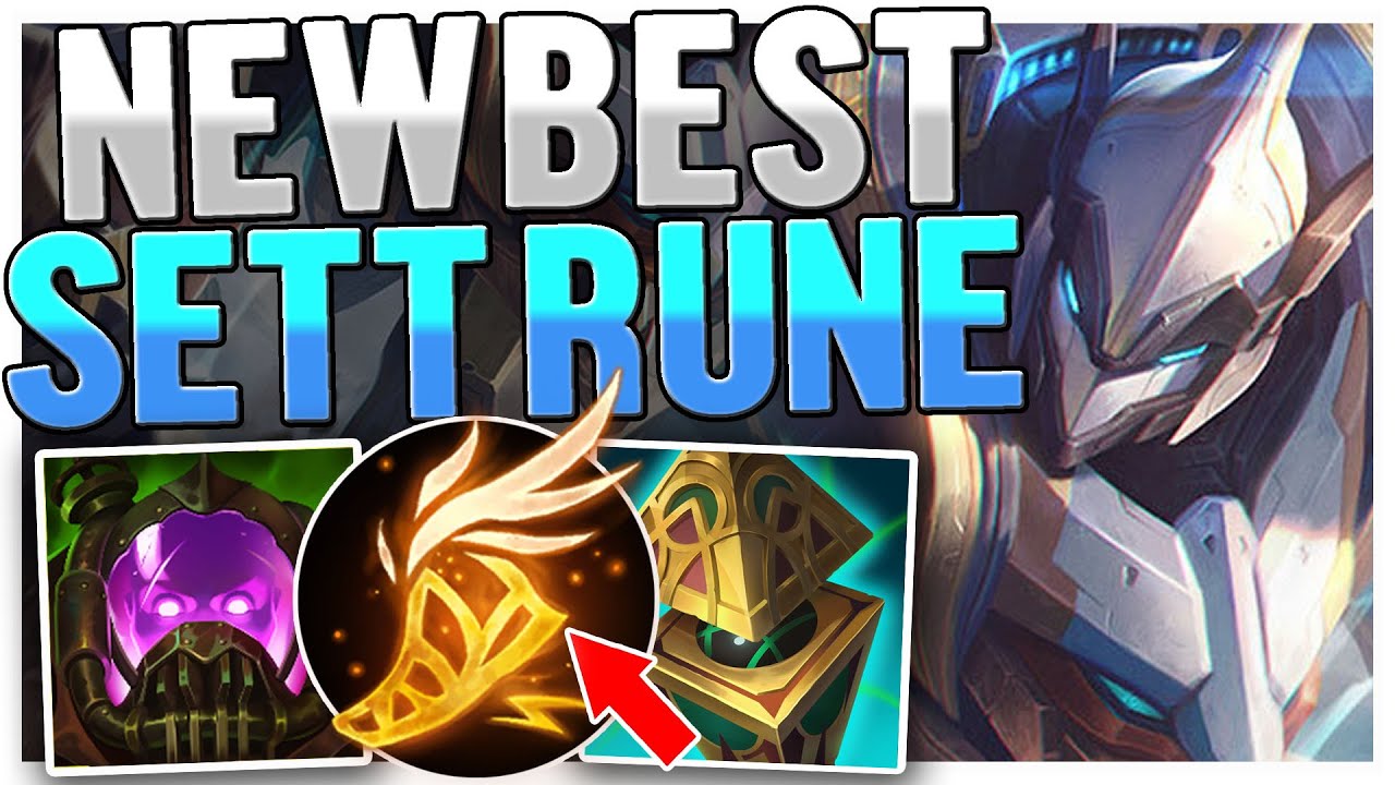 How To Play Fleet FootWork Sett Support Guide - YouTube