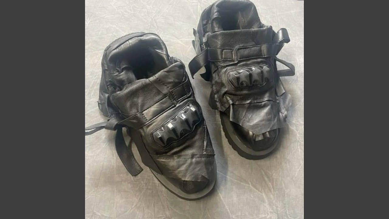 ayerp type beat "racks" hmu on ig to hop on - YouTube