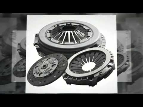 Transmission Repair Portland OR - YouTube