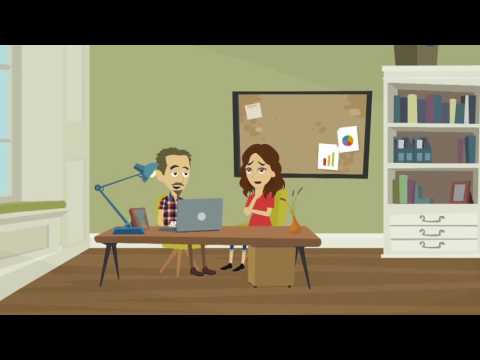 Matematik I - Eşitsizlikler Örnek Olay - Ünite3