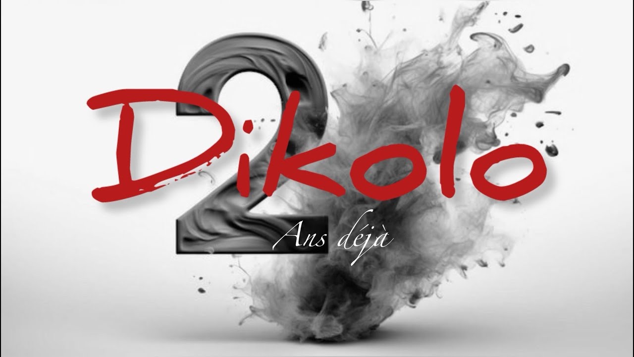 Janda na Béwèledi ba Dikolo. (Définition de Dikolo) Entretien avec ...