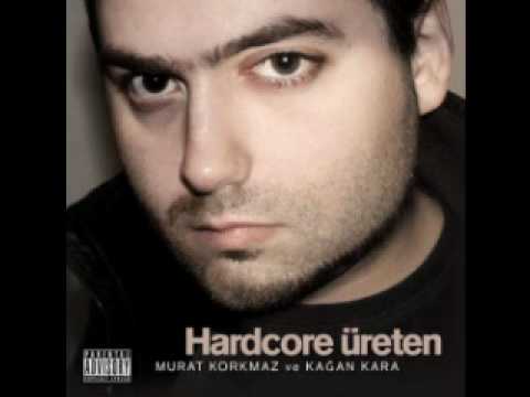 Murat Korkmaz - sen kimsin 2010