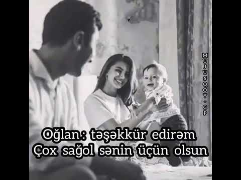 🌙🍁|WhatsApp statuslar MƏNALI statusla, status ucun videolar durum ucun QEMLI WHATSAP STATUSLARI 2021