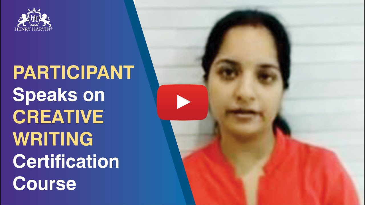 Content Writing Course Review By HR Amandeep Best Content Writing content-writing-course-review-by-hr-amandeep-best-content-writing