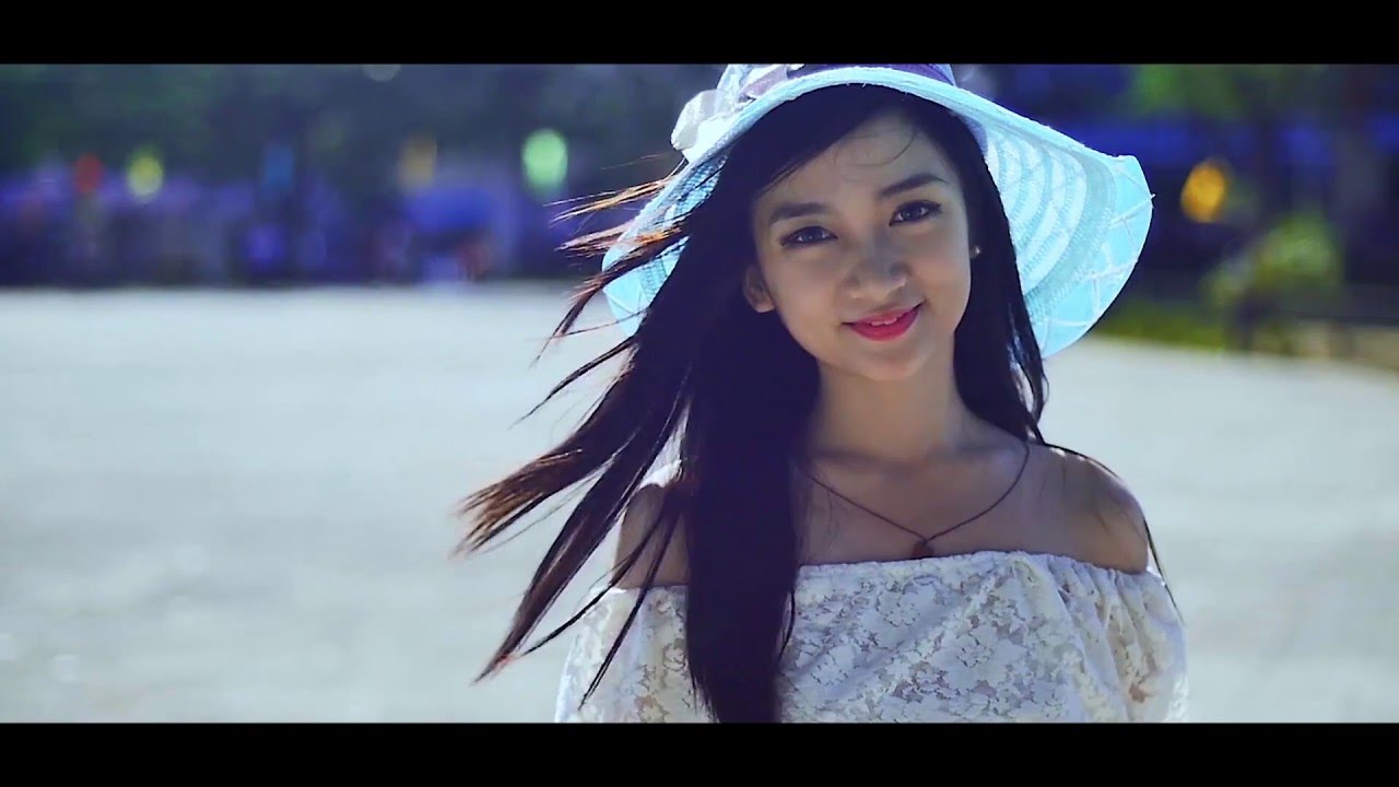 Mekha Turns 18 Pre Debut - YouTube