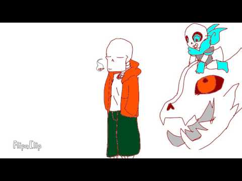 Having a good time riding my bro's Gaster-Blaster. - YouTube