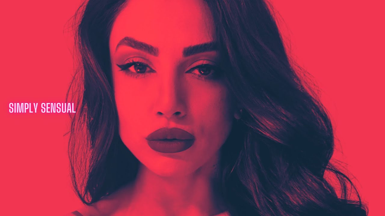 Drowning In Your Love Slow Sexy Sensual Chill Lofi Beat I Bedroom