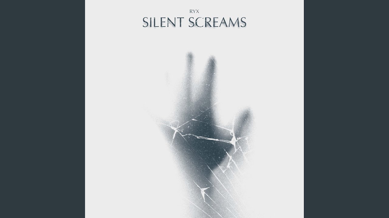 Silent Screams - YouTube