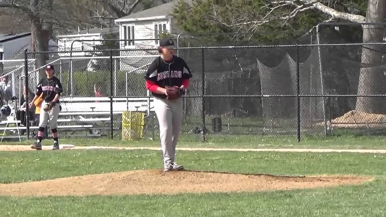 Sam Kessler - YouTube